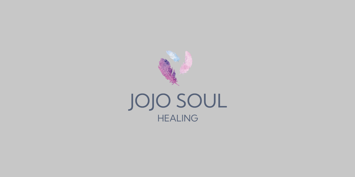 JoJo Soul